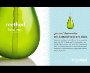 A word about SOPA, undies and ads. -Online Dating profile and LinkedIn ...